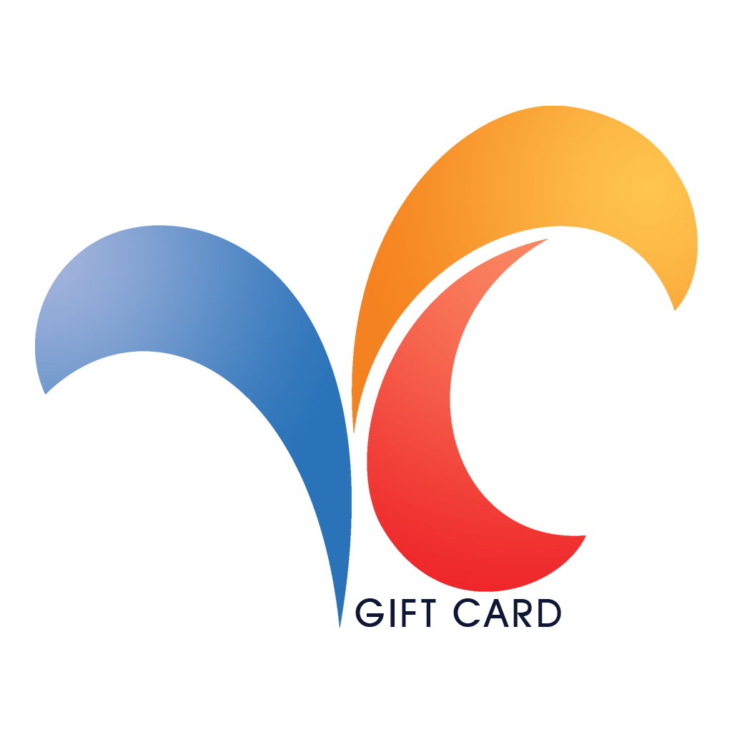 VC Giftcard:: Admin::